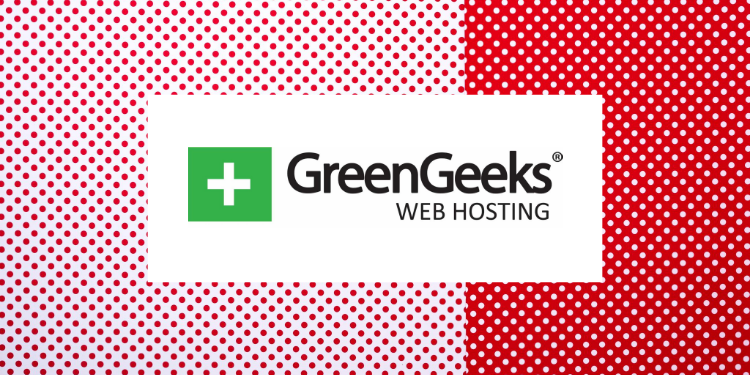 GreenGeeks Reviews: 4.7/5★ From 343 Users | Website Rating