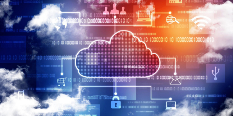 Cloud Storage vs Cloud Backup: What's the Difference?