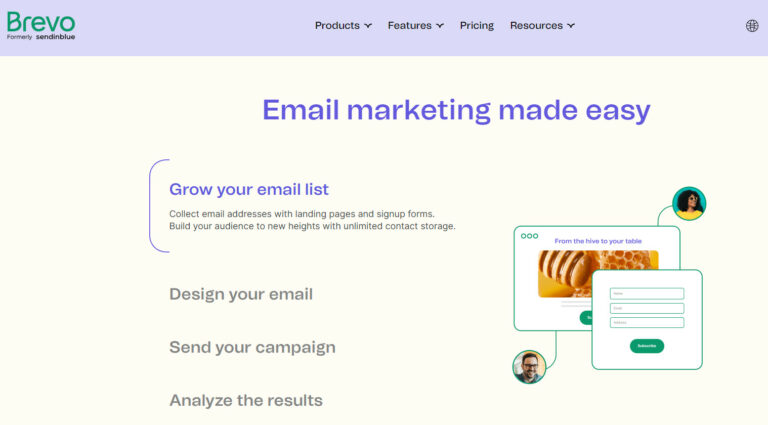 What is Brevo (What is It Used For & Who Should Use It)