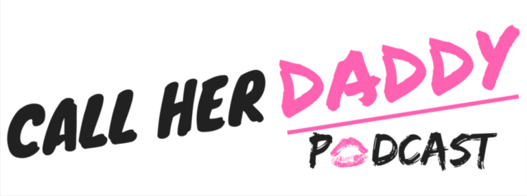 Top 15 Famous Podcasters in 2025 (and How Much They Earn)