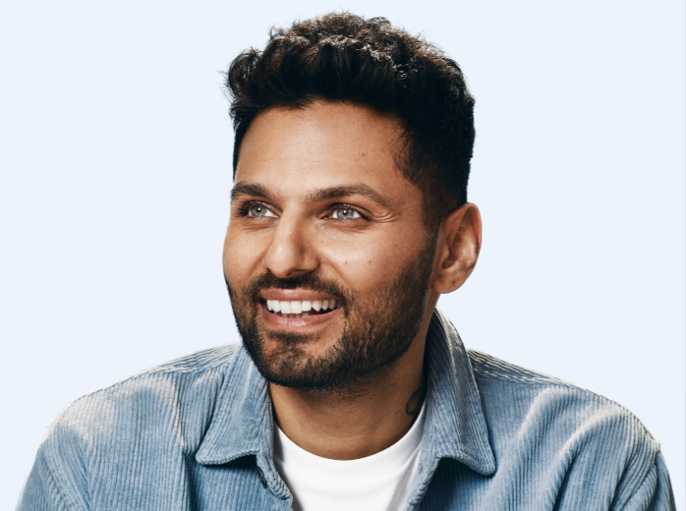 Top 15 Famous Podcasters in 2025 (and How Much They Earn)