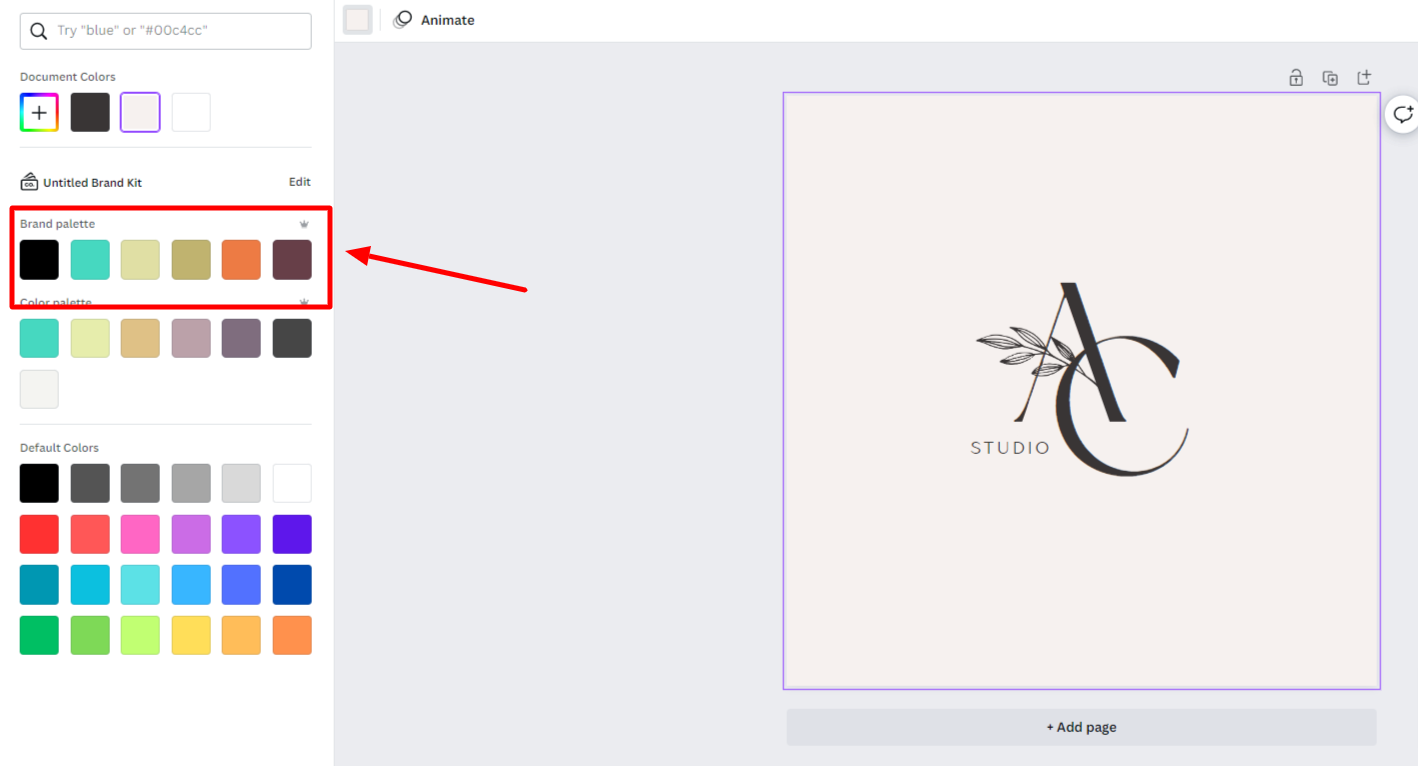 Dovresti passare a Canva Pro? Revisione delle caratteristiche del ...