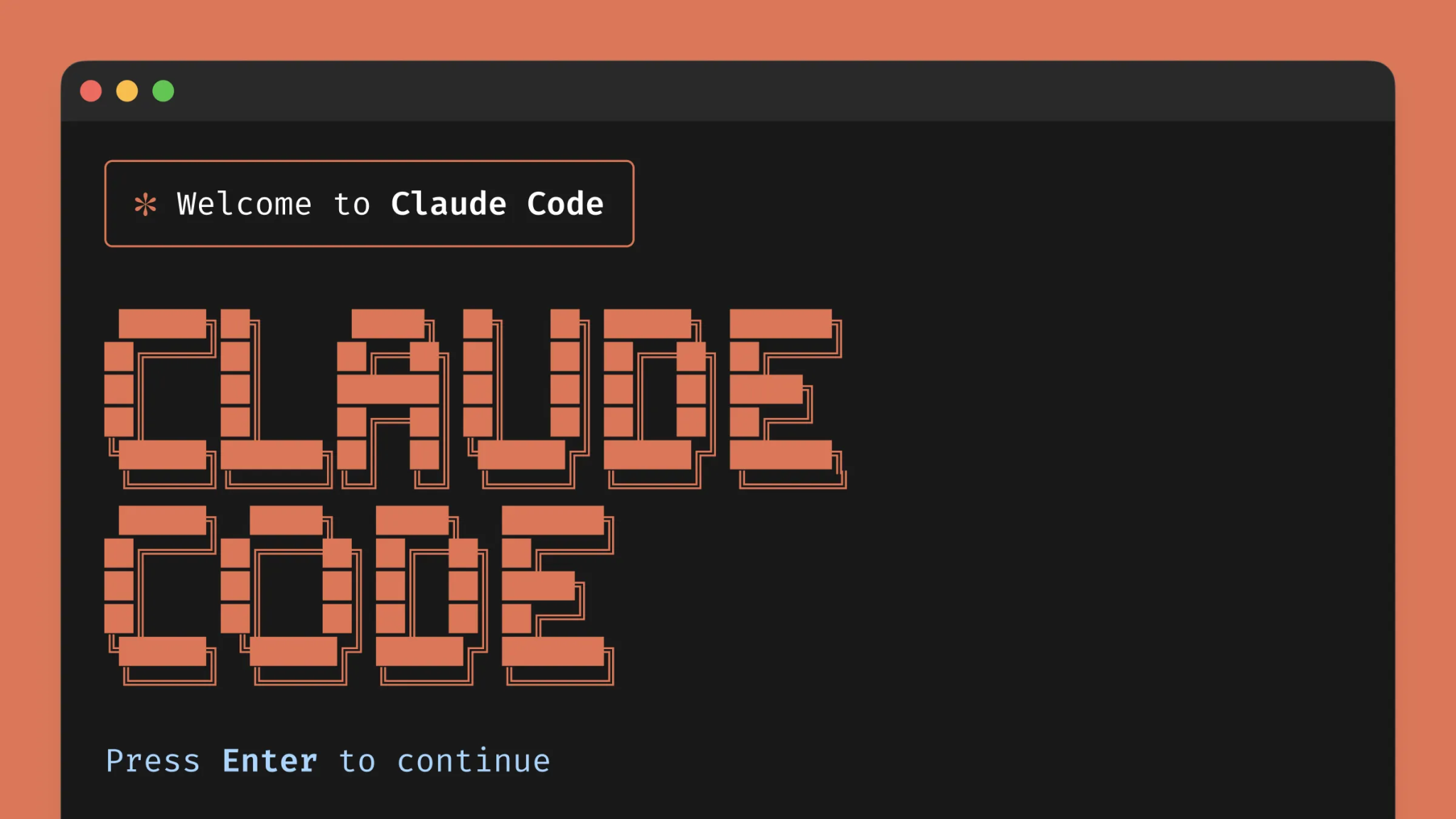 Cómo instalar Claude Code en Windows usando WSL