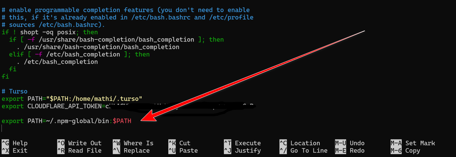 Como instalar o Claude Code no Windows usando WSL