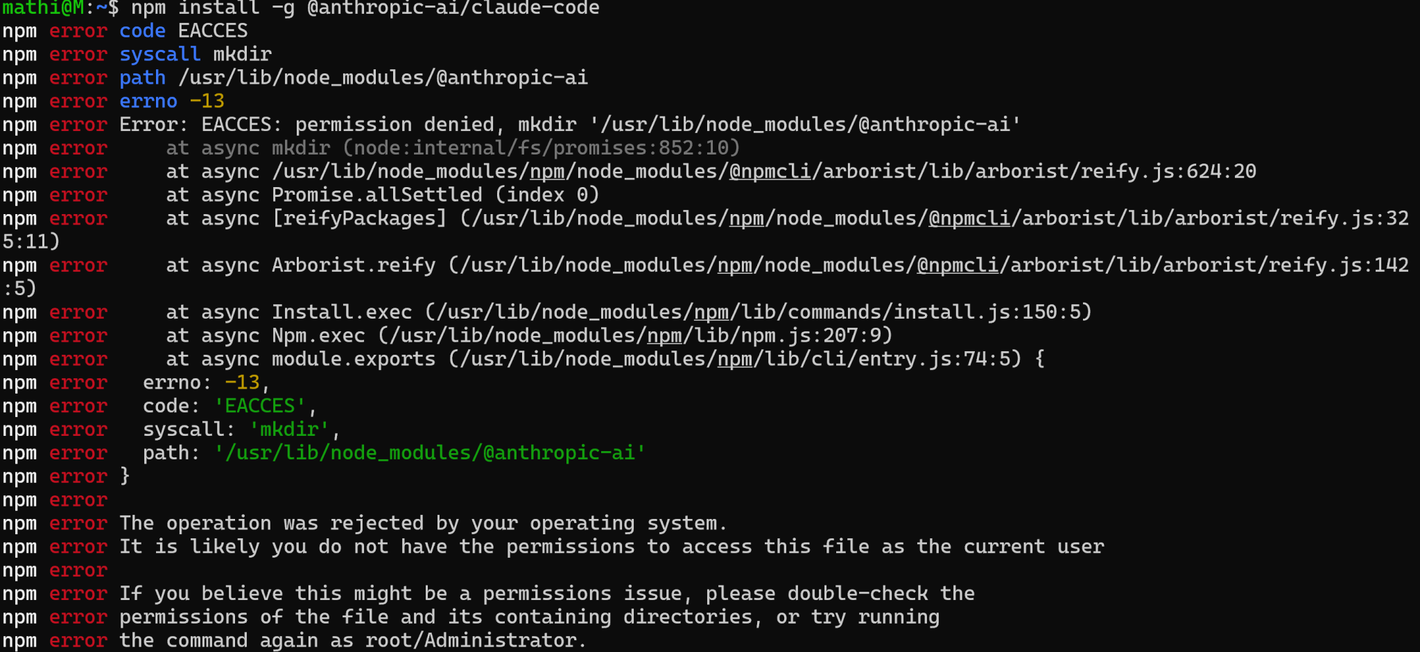 Comment installer Claude Code sur Windows avec WSL